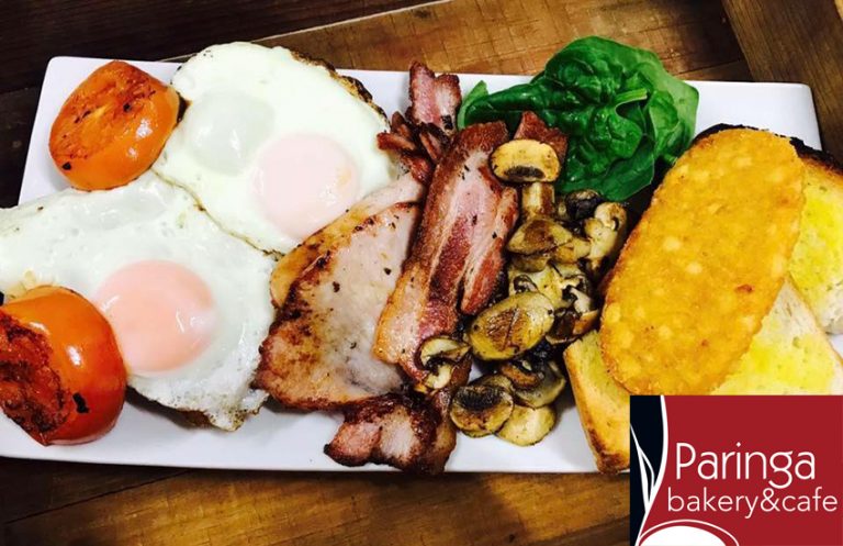 Cammies Antiques | Paringa Antique and Vintage Store